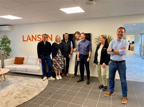 Fidelix On Linkedin Wireless Innovation