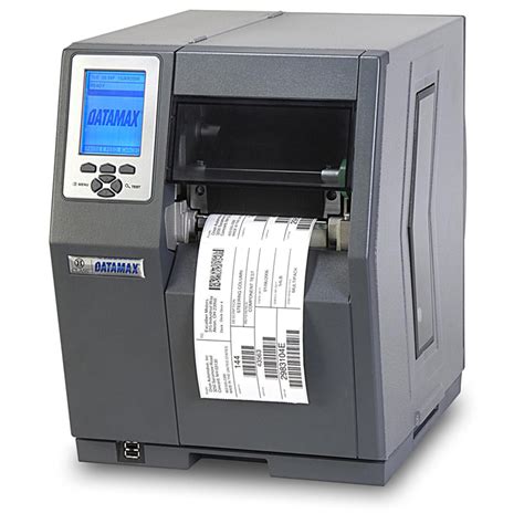 Stampanti Datamax Archivi Irideitalia