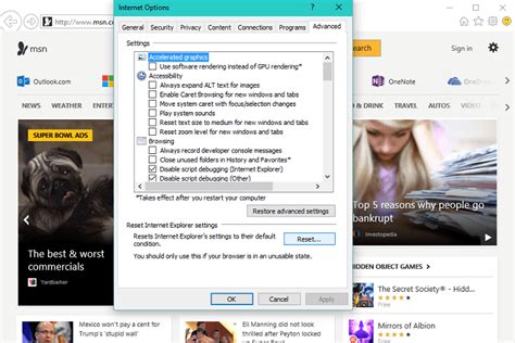 Fix System32 Exe Failure Error In Windows 10 11