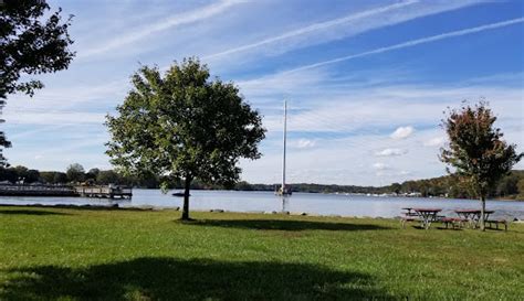 The Best Parks To Visit In Edgewood Maryland Local Guide Explore
