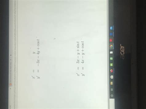 solved 20249 x c get homework help with chege x