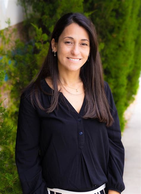 Mohamed Janmohamed On Linkedin This Is Aneth Fernandez She Started At