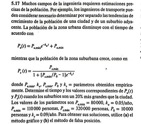 Solve Using Matlab Many Engineering Fields Require