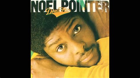 Noel Pointer Direct Hit Youtube