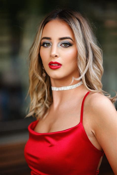 Sophie Dalibor Tomic Flickr