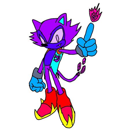 Mega Jerry Nivel 10 000 000 Wiki Games Fanbase™ Amino