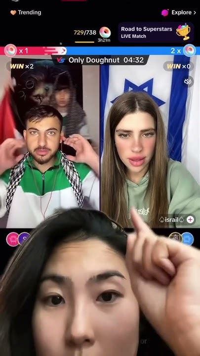 Capitalist Hellscape Youtube