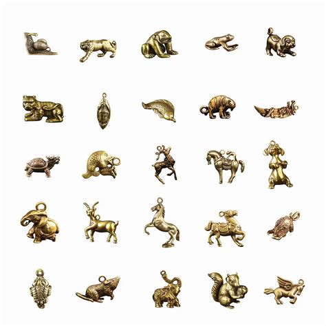 Erotic Statue Pendant Adult Toy Sex Keychain Pendant Erotic Statue Pendant Adult Toy Sex Keychain Pendant