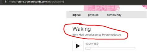 bndcmpr pull info from track page · issue 3608 · web scrobbler web