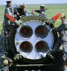 R 12 Irbm Gallery