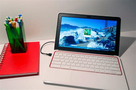 Which Key Is The Refresh Key