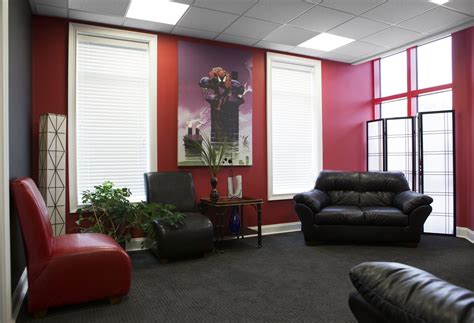 Homepage Scott B Umstead P A