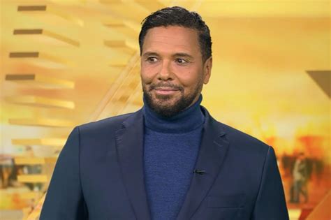 Panne Bei „exclusiv“ Moderator Muss Von Der Regie Gestoppt Werden