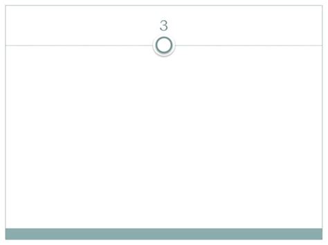 Smart Dustbin Using Iot Presentationpptx