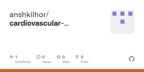 Github Anshkilhor Cardiovascular Detection In Ecg Images Using Machine Learning And Deep