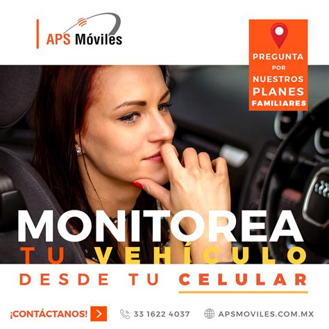 Aps Móviles ⦿ Aps Móviles Sabes ¿qué Esta Pensando