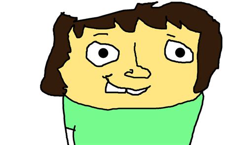 Luca By Carlwebsite2003 On Deviantart