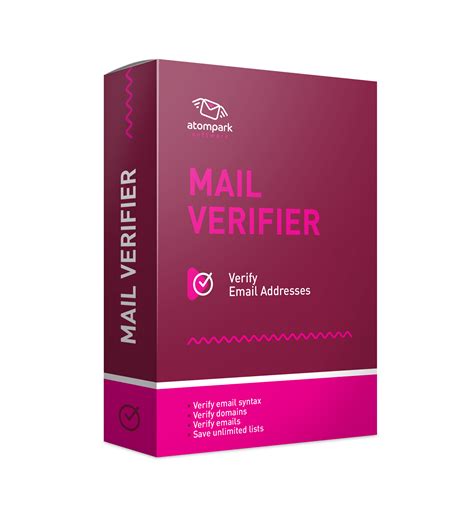 valid vs invalid email addresses how to verify email correctly