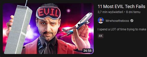 Epic Tech Fail Rihaveihaveihavereddit