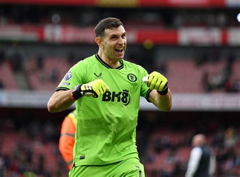 Manchester United Passed On The Opportunity To Sign World Cup Winner