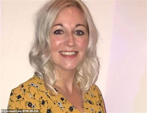 Coroner Warns Govt Of Dangers Of Obby Osses After Mother Of Two Died In Cornish May Day Parade