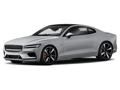 2020 Polestar 1 Reliability Consumer Ratings And Pricing