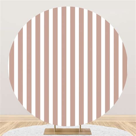 Khaki Background Color