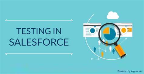 what is the use of system approval unlock in salesforce forcetalks