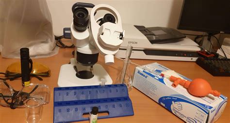 Staining Microplastics With Uv Fluorescent Nile Red Prinsfrank Nl