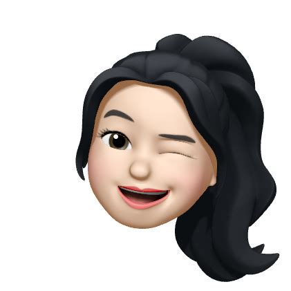 GitHub prgrms web devcourse Team WAS YAS FE 조 프론트 레포지토리