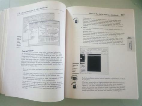 Android Application Development All In One For Dummies