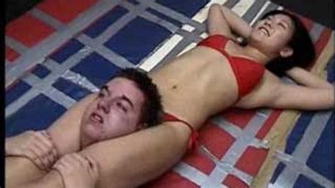 Kyla Makes John Cry Part 04 Carolina Catfights Clips4sale