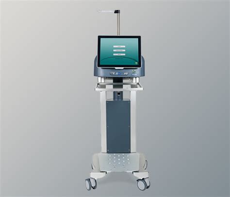 Bvi R Evo Smart E Towa Sales Corporation