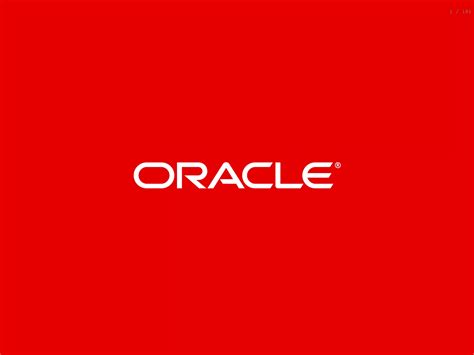 Mysql Group Replication Handson Tutorial Ppt