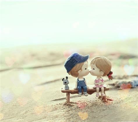 Cute Girly Wallpapers Hd Free Download Pixelstalk Net