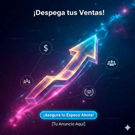 Gobierno Del Estado De México Se Transforma Bajo El Slogan “el Poder