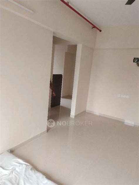 Dadar Mumbai Map Pin Code And Property Rates 2025