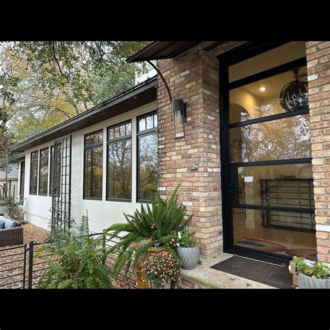 Wrap Dynamics Wrap Dynamics Added A New Photo — At Wrap