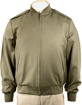 Male Uniform The Supply Room
