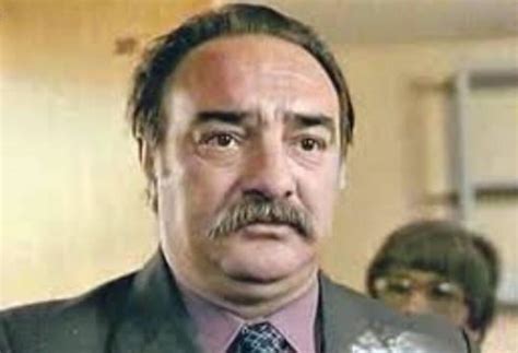 Venčali Su Se Posle 30 Godina Ljubavi Ljubavna Priča Danila Bate Stojkovića I Njegove Olge