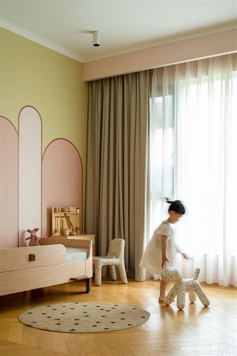 夏青16644438524775097 设计本装修效果图