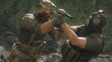 Team Work Makes The Dream Work Rbreakpoint