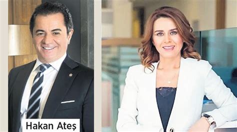 Seçil Erzan Davası Hakan Ateş 15 Nisanda Hakim Karşısında Son Dakika Haberler Milliyet