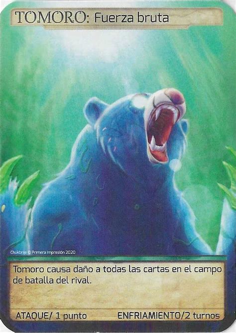 Tomoro Fb Kódem Fandom