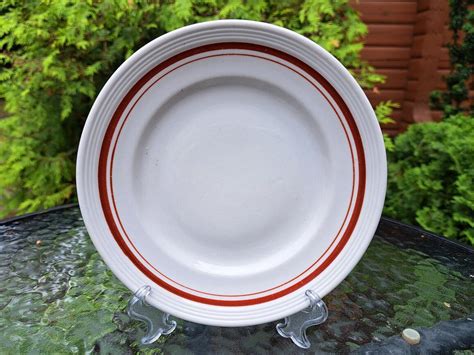 Shop Retroporcelāns