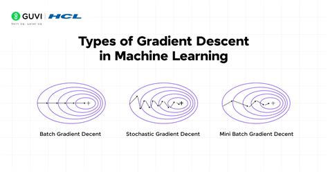 What Is Gradient Descent In Machine Learning