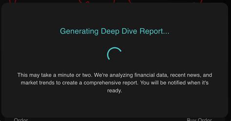 Using The Aaii Sentiment Indicator To Predict Market Reactions By Sofien Kaabar Cfa Python