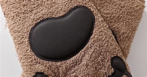 day 44 album on imgur