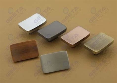 Stainless Steel Door Knobs At ₹ 20piece Ss Door Knob In Jamnagar