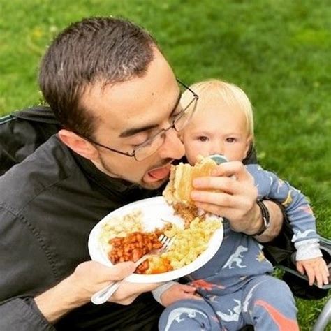 Stream El Plato Lleno By Father Logan Parrish Listen Online For Free